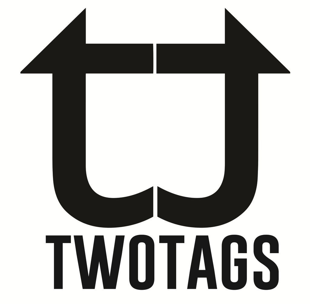 123 – TwoTags