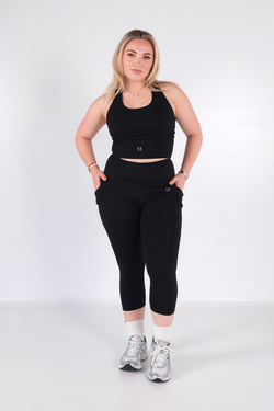 TwoTags | Everybody's Everyday Activewear Uniform