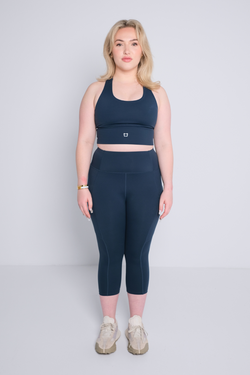 TwoTags | Everybody's Everyday Activewear Uniform