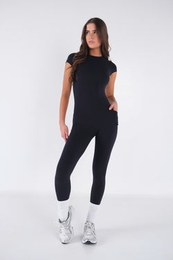 TwoTags | Everybody's Everyday Activewear Uniform