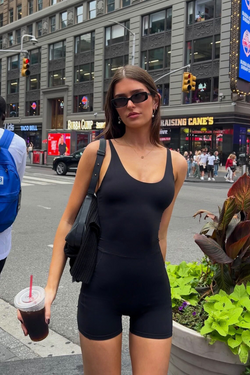 Bodysuits – TwoTags